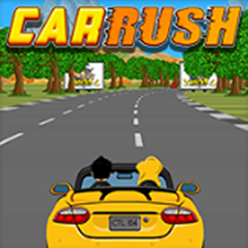 Free Games Online - Play Fun Free Computer Games Fun PC Puzzle, Racing, Shooting Games for Kids